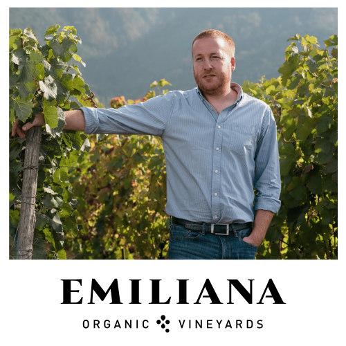 WINETOSTYLE Singapore – Wine To Style Singapore Pte. Ltd.