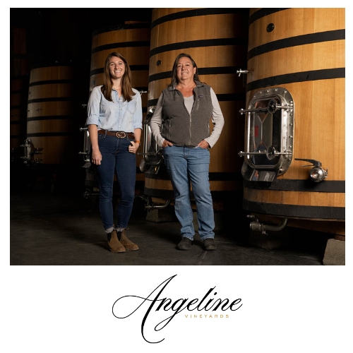 WINETOSTYLE Singapore – Wine To Style Singapore Pte. Ltd.