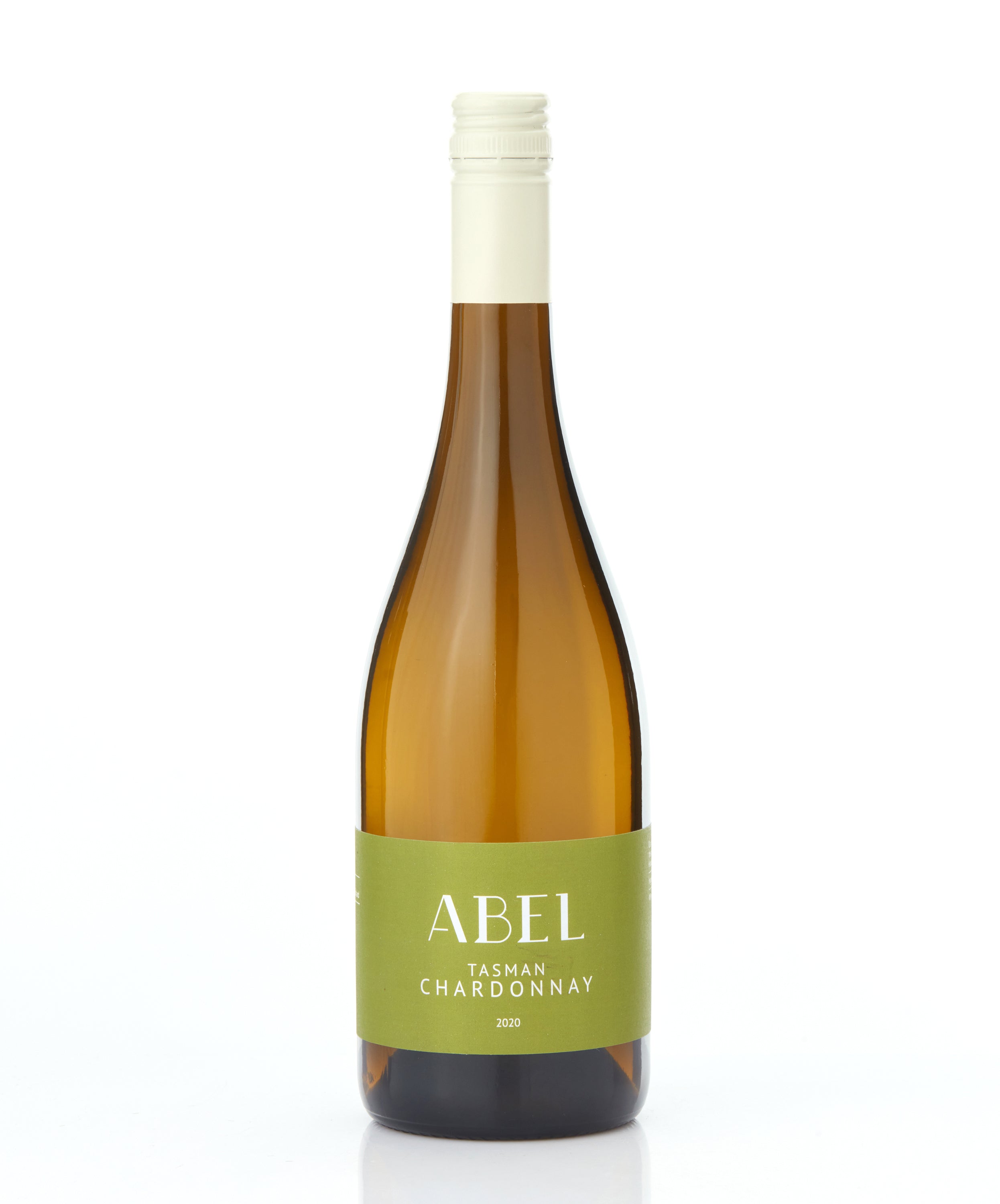 Abel Tasman Chardonnay 2020 – Wine To Style Singapore Pte. Ltd.