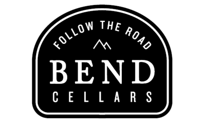 Bend Cellars – Wine To Style Singapore Pte. Ltd.
