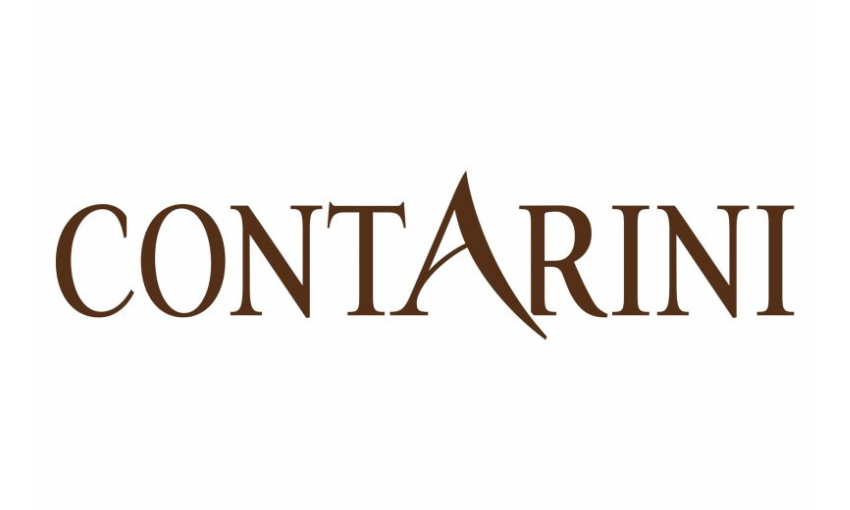 Contarini – Wine To Style Singapore Pte. Ltd.