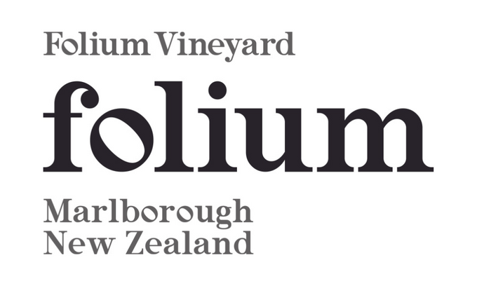 Folium – Wine To Style Singapore Pte. Ltd.