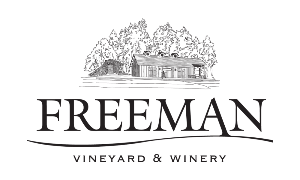 Freeman – Wine To Style Singapore Pte. Ltd.