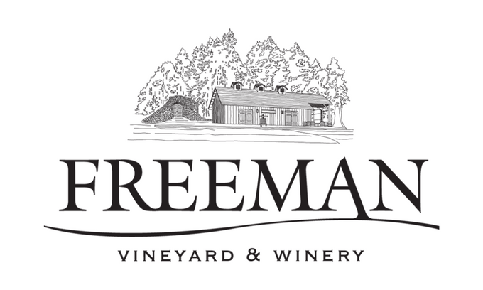Freeman – Wine To Style Singapore Pte. Ltd.