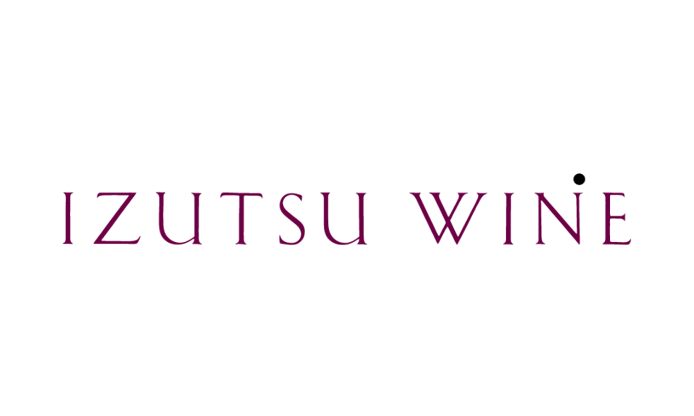 Izutsu – Wine To Style Singapore Pte. Ltd.