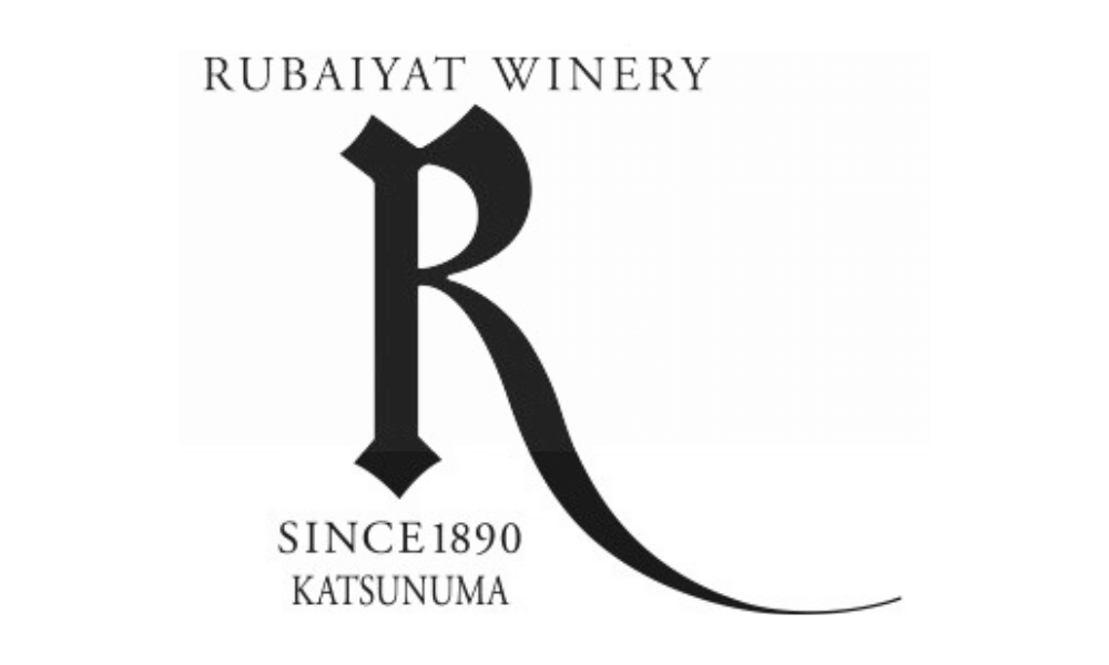 Rubaiyat – Wine To Style Singapore Pte. Ltd.