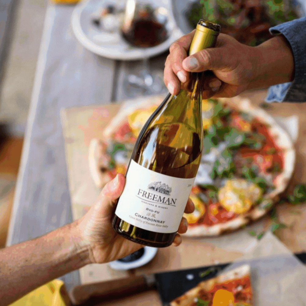 WINETOSTYLE Singapore – Wine To Style Singapore Pte. Ltd.